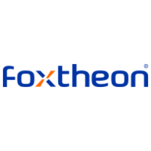 FOXTHEON battery storage and hybrid generators from the experts – SEV