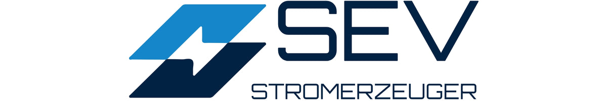 What is 400V three phase AC? – SEV